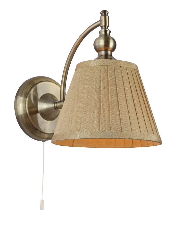 Wall Lighting – Dundalk Lighting Ireland