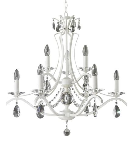 Large Ceiling – Dundalk Lighting Ireland