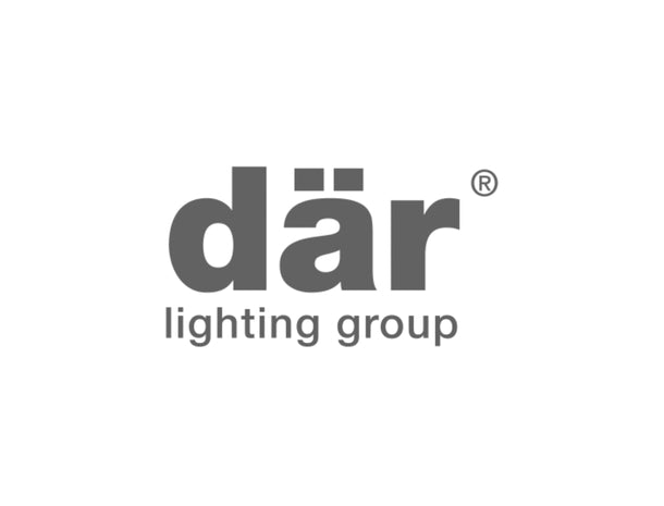 Dar Lighting – Dundalk Lighting Ireland