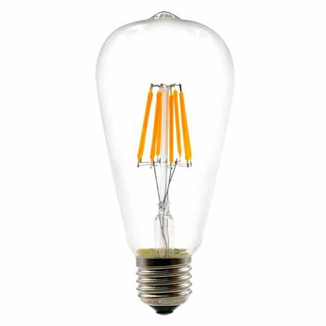 LED Bulbs – Dundalk Lighting Ireland