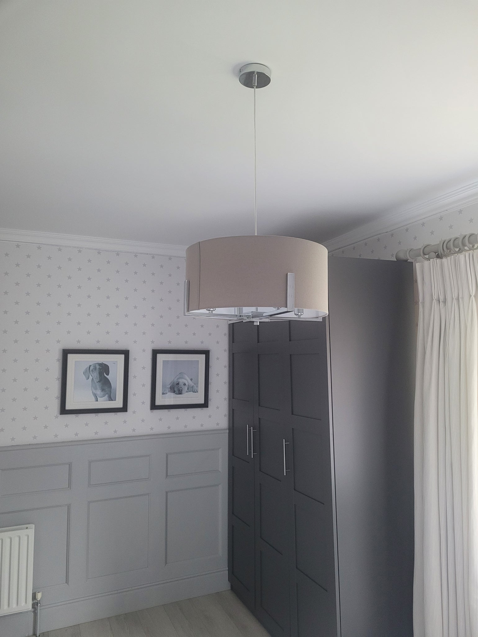 Dundalk Lighting – Dundalk Lighting Ireland