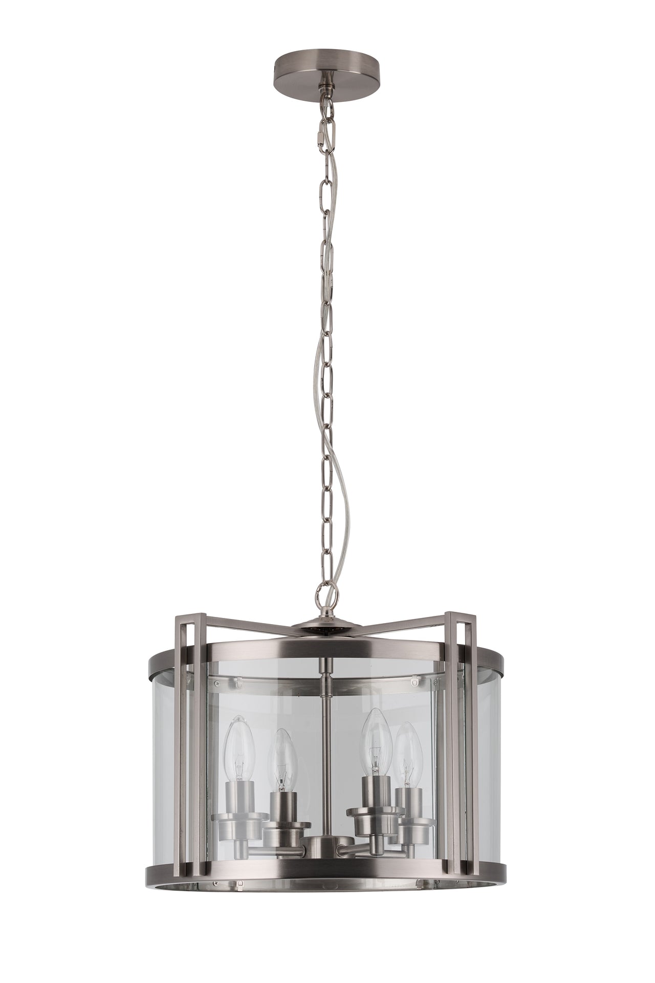 Dundalk Lighting – Dundalk Lighting Ireland