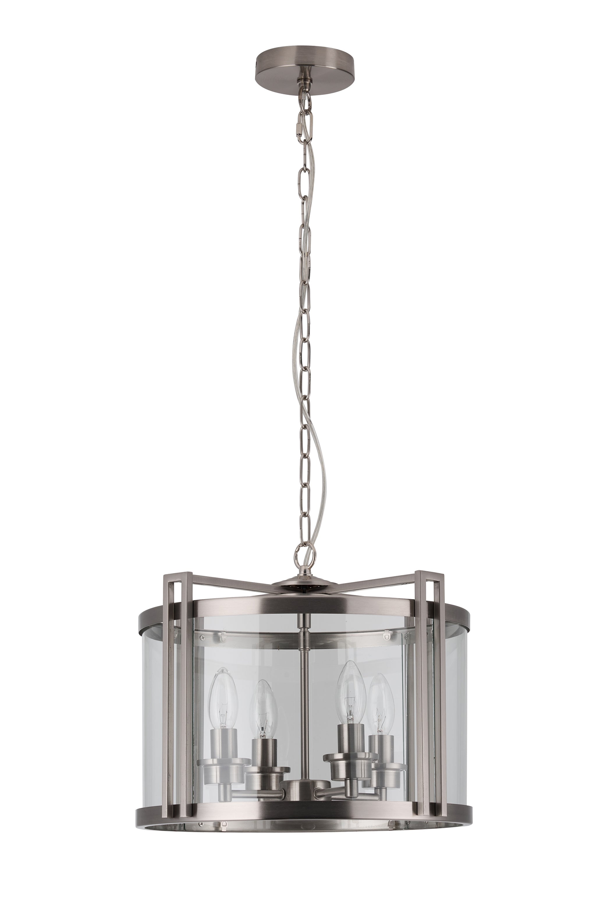 Dundalk Lighting – Dundalk Lighting Ireland