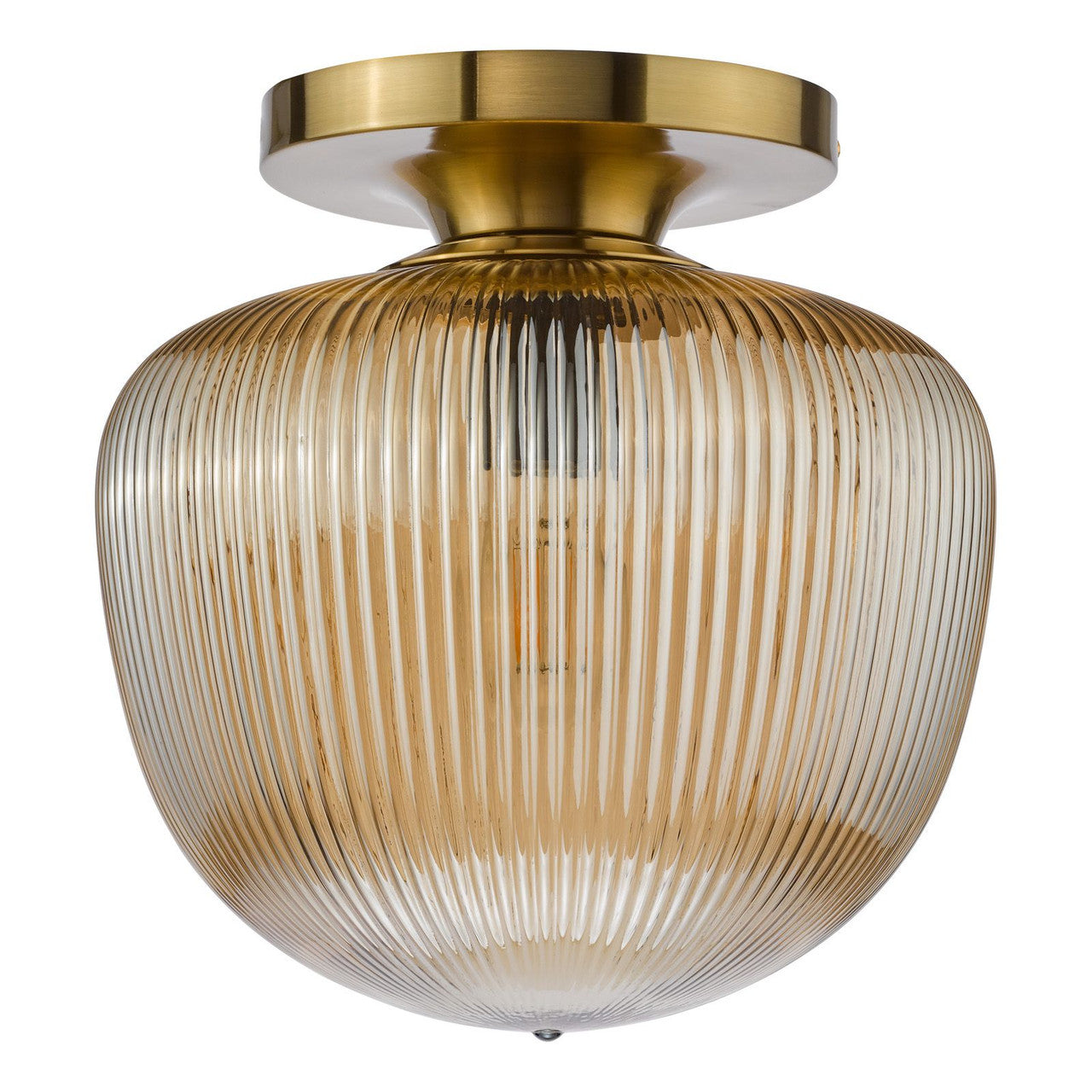 Dar Lighting – Dundalk Lighting Ireland