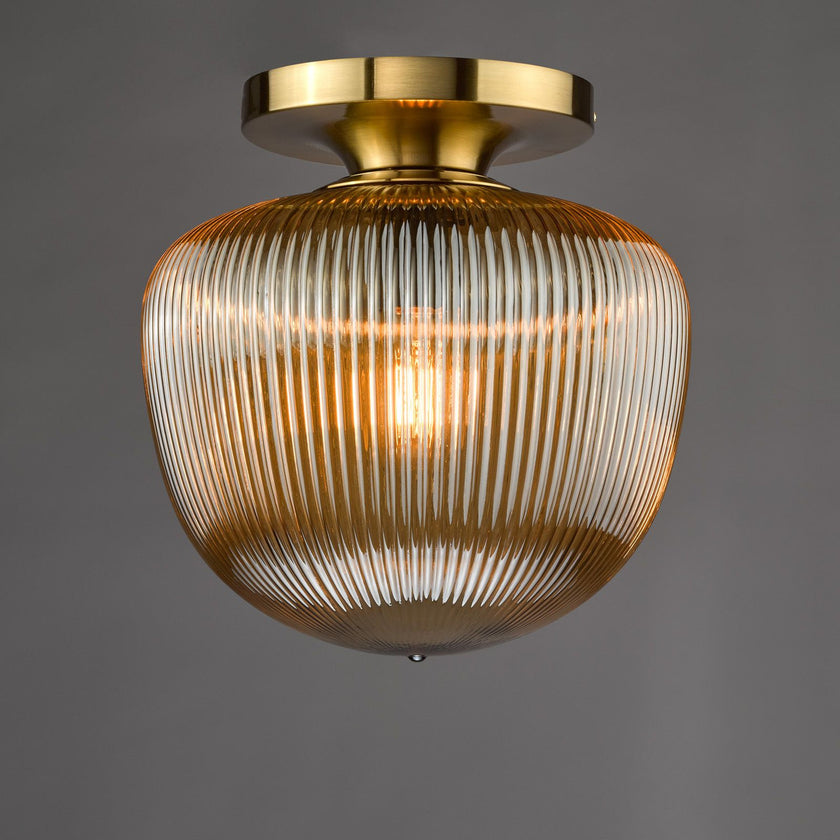Dar Lighting – Dundalk Lighting Ireland