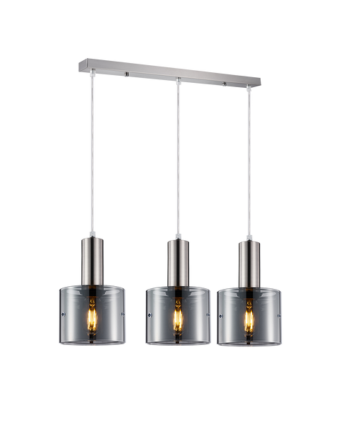 Dundalk Lighting – Dundalk Lighting Ireland