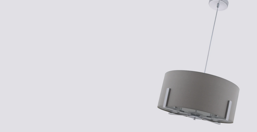 Dundalk Lighting – Dundalk Lighting Ireland