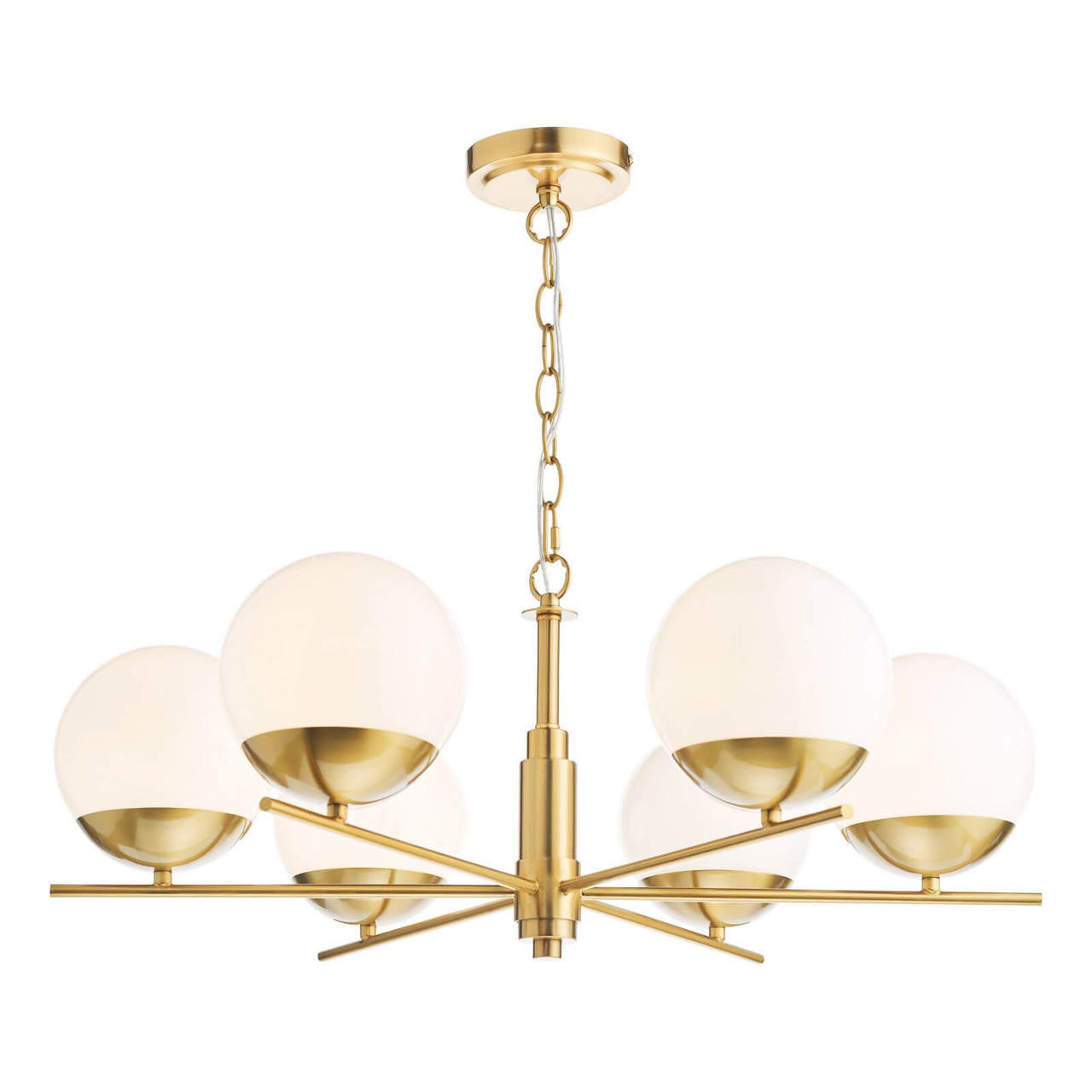 Dar Lighting – Dundalk Lighting Ireland