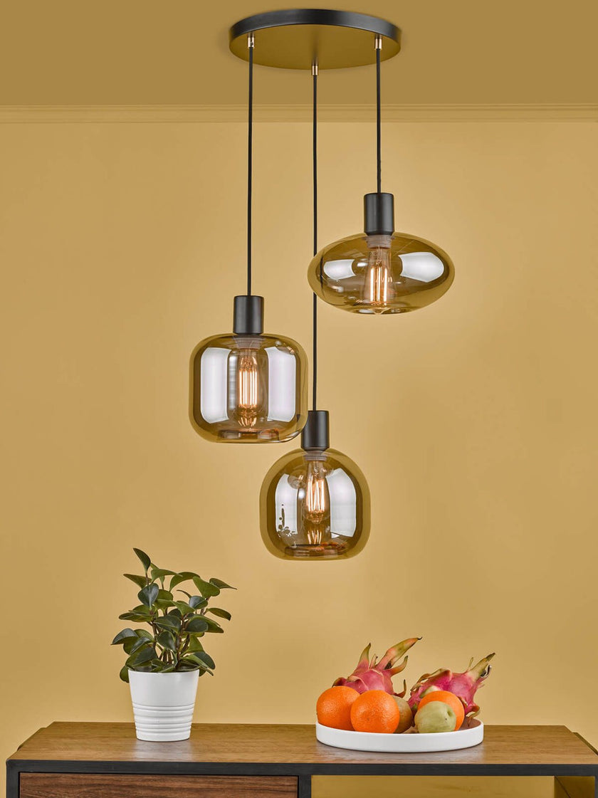 Dar Lighting – Dundalk Lighting Ireland