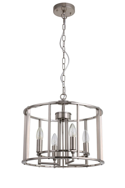 Dundalk Lighting – Dundalk Lighting Ireland