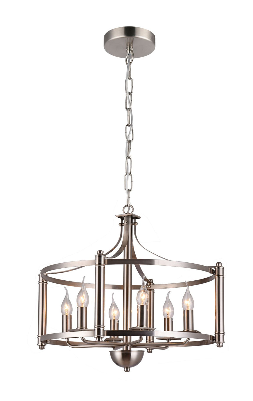 Prelux Led Lighting – Dundalk Lighting Ireland